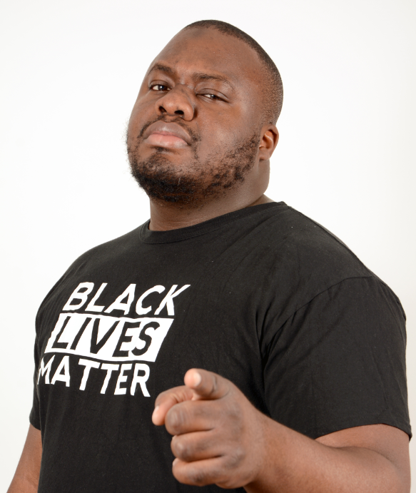 Nabil Abdulrashid - N.A.B.I.L